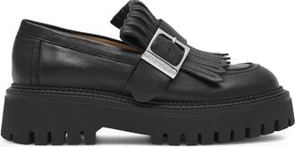 Badura Slipper Badura DEBORAH-24SS200 Schwarz