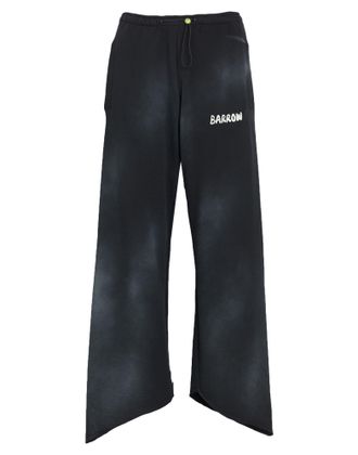 Barrow HOSEN & RÖCKE - Hosen auf YOOX.COM