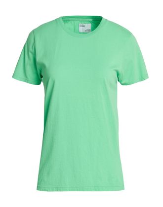 Colorful Standard TOPS - T-shirts auf YOOX.COM