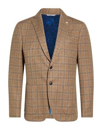 Manuel Ritz Ensembles et coordonn&eacute;s - Blazers sur YOOX.COM