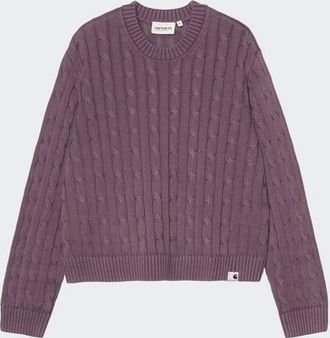 Carhartt Work in Progress Pull - Taille XS