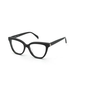 Tous Vtod14 0700 Brille - - Accessories - Damen - Schwarzk - 52 MM