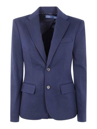 Polo Ralph Lauren Blazer - Bleu