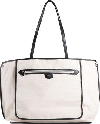 Moreau TASCHEN - Schultertaschen auf YOOX.COM