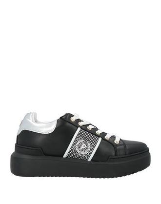 Pollini CHAUSSURES - Sneakers sur YOOX.COM