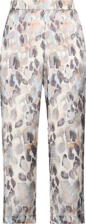 Nora Barth HOSEN & R&Ouml;CKE - Hosen auf YOOX.COM