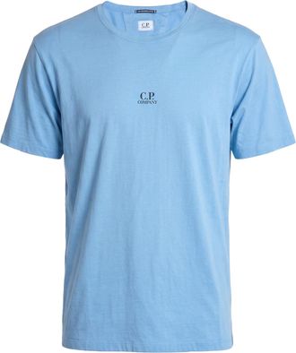 C.P. Company TOPS - T-shirts auf YOOX.COM