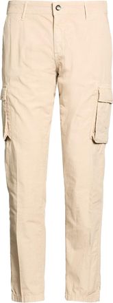 Take Two HOSEN & R&Ouml;CKE - Hosen auf YOOX.COM