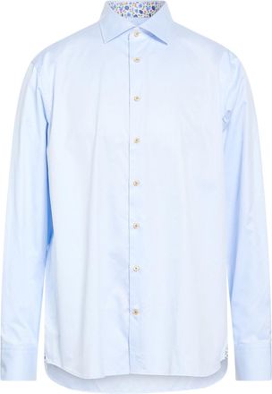 Stenstr&ouml;ms TOPS - Hemden auf YOOX.COM