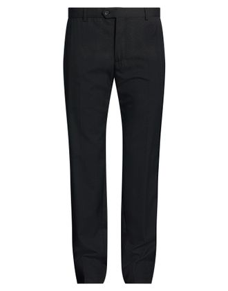 Ferragamo HOSEN & R&Ouml;CKE - Hosen auf YOOX.COM