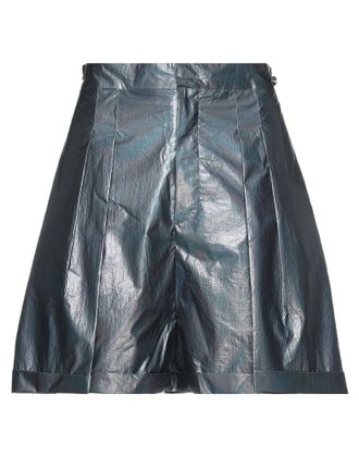 Musée HOSEN & RÖCKE - Shorts & Bermudashorts auf YOOX.COM