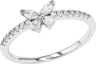 Amor Ring