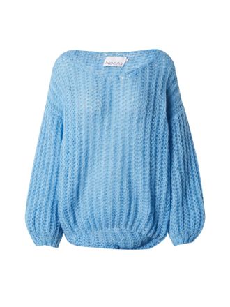 Noella Pullover Joseph