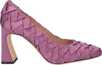Alberta Ferretti SCHUHE - Pumps auf YOOX.COM