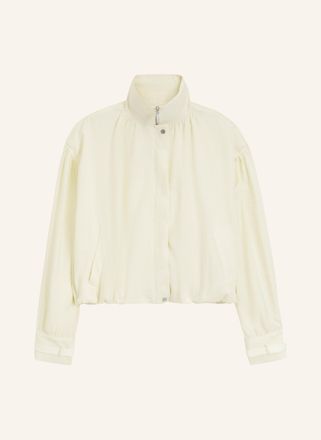 HUGO BOSS Blazer Jonca Relaxed Fit beige