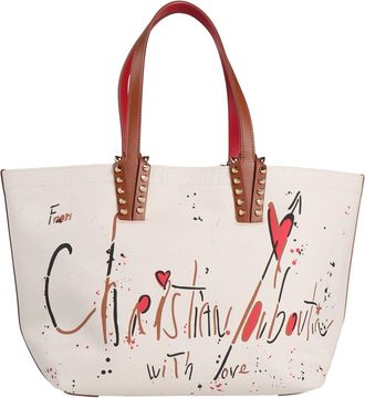 Christian Louboutin TASCHEN - Handtaschen auf YOOX.COM