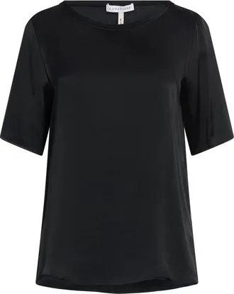 Caractere TOPS - Tops auf YOOX.COM