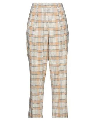 Forte_Forte BAS - Pantalons sur YOOX.COM