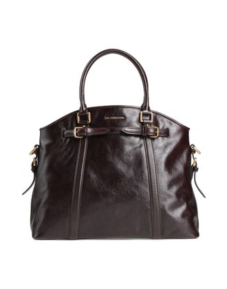La Martina TASCHEN - Handtaschen auf YOOX.COM