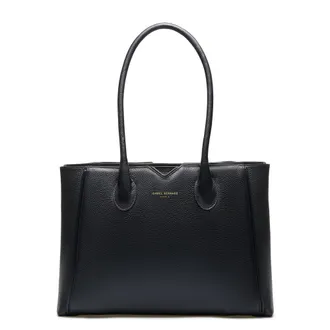 Isabel Bernard Handtasche