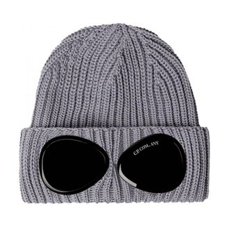 C.P. Company Accessories - - Accessories - Herren - Grau - ONE SIZE