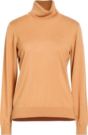 A|X Armani Exchange STRICKWAREN - Rollkragenpullover auf YOOX.COM