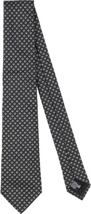 Emporio Armani ACCESSOIRES - Krawatten & Fliegen auf YOOX.COM