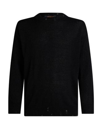 Officina 36 STRICKWAREN - Pullover auf YOOX.COM