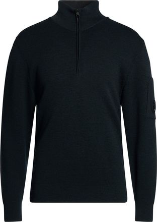 C.P. Company STRICKWAREN - Pullover auf YOOX.COM