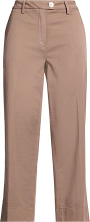 Re-hash HOSEN & R&Ouml;CKE - Hosen auf YOOX.COM