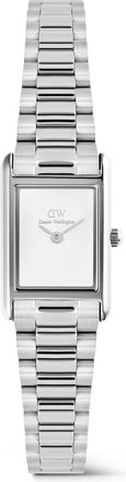Daniel Wellington Analoguhr