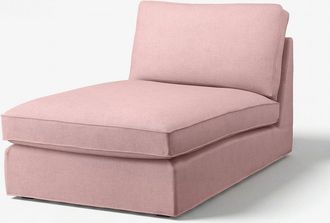 IKEA KIVIK Bezug f&uuml;r R&eacute;camiere