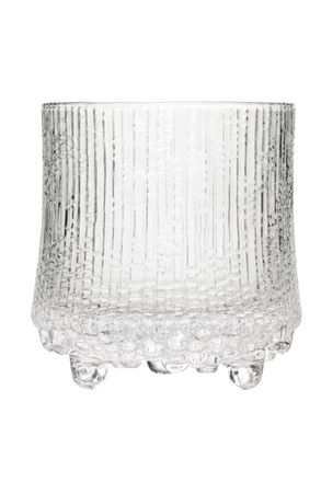 iittala Ultima Thule - Tumbler On The Rocks - 28 cl - 2 er Set