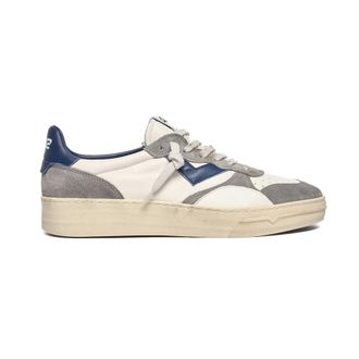 4B12 Hyper Sneakers - - Shoes - Herren - Mehrfarbig - 43 EU