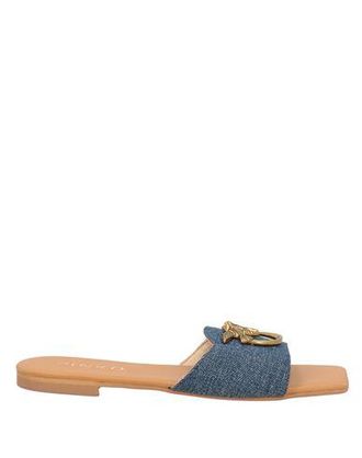 Pinko CHAUSSURES - Sandales sur YOOX.COM