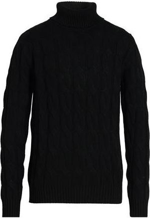 GRIFFAI MAILLE - Cols roulés sur YOOX.COM