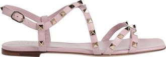Valentino Garavani SCHUHE - Sandalen auf YOOX.COM
