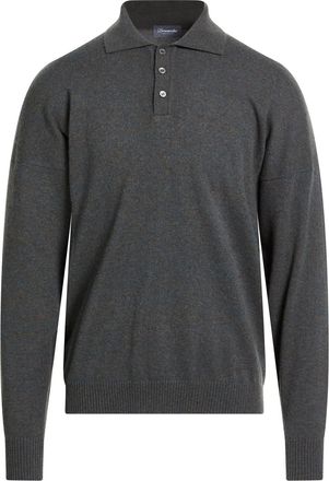 Drumohr STRICKWAREN - Pullover auf YOOX.COM