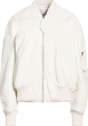 The Attico JACKEN & M&Auml;NTEL - Jacken und Anoraks auf YOOX.COM