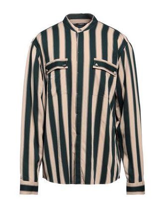 Balmain TOPS - Chemises sur YOOX.COM