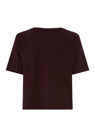 Brax Strickpullover Style BAILEE S