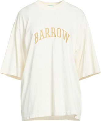 Barrow TOPS - T-shirts auf YOOX.COM