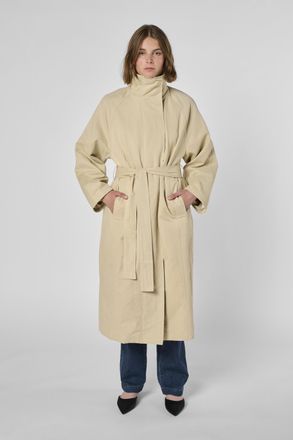 MY ESSENTIAL WARDROBE Jacke MWLyon Jacke Classic fit