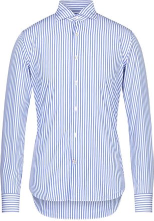 Alessandro Gherardi TOPS - Hemden auf YOOX.COM