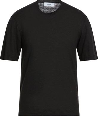 Lardini TOPS - T-shirts auf YOOX.COM