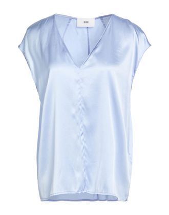 SOLOTRE TOPS - Tops auf YOOX.COM