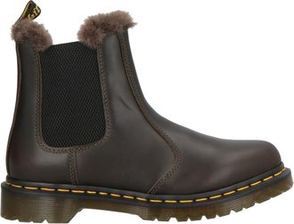 Dr. Martens 2976 LEONORE ORLEANS