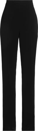 iBlues HOSEN & RÖCKE - Hosen auf YOOX.COM