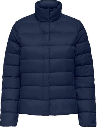 Only Steppjacke ONLRUBY QUILTED DOWN JACKET OTW