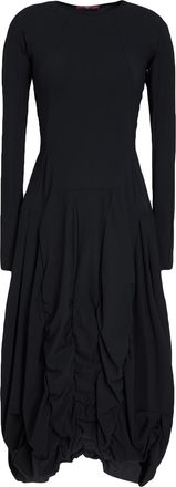 High KLEIDER - Midi-Kleider auf YOOX.COM